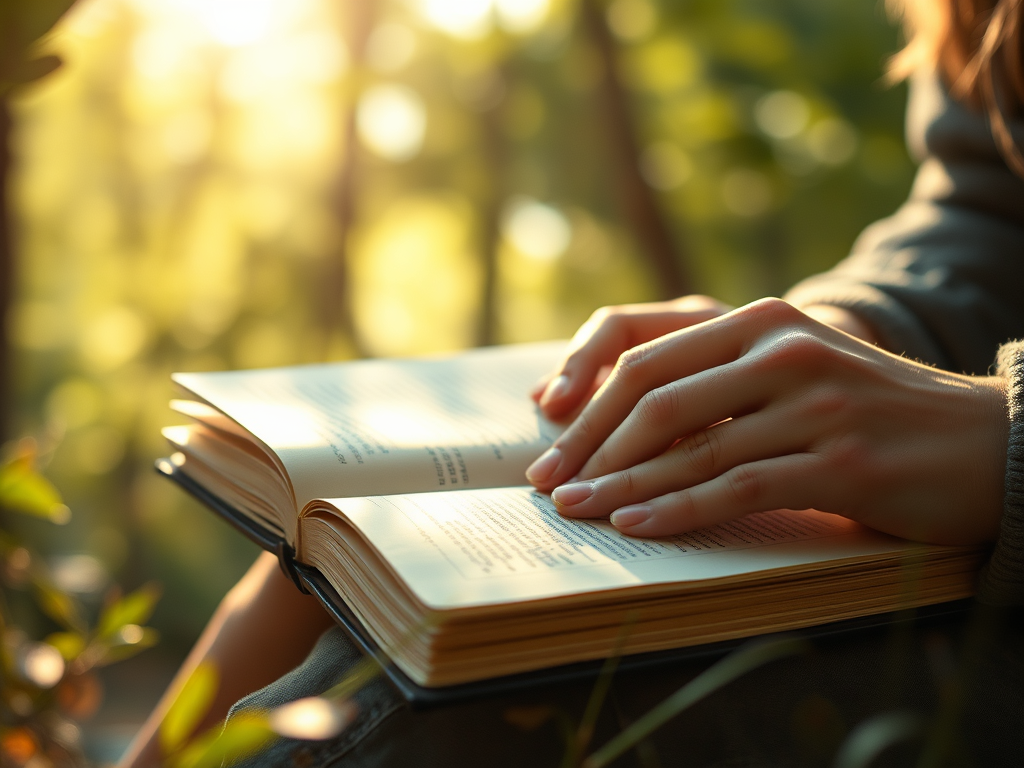 4 Truths to Grow Self-Love (Inspired by Robin Sharma’s Teachings ...